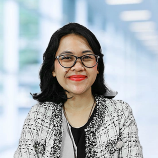 INDONESIAN CONSORTIUM FOR COOPERATIVES INNOVATION – for Cooperatives ...